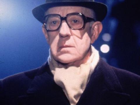 Capitalism: an introduction | libcom.org